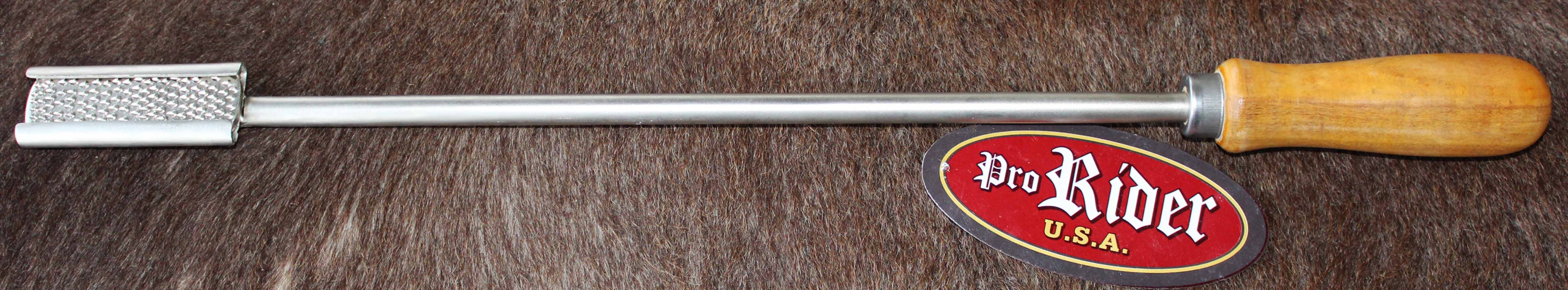 Horse Equine Teeth Care Farrier Tool Vet DENTAL FLOAT VETERINARIAN ...