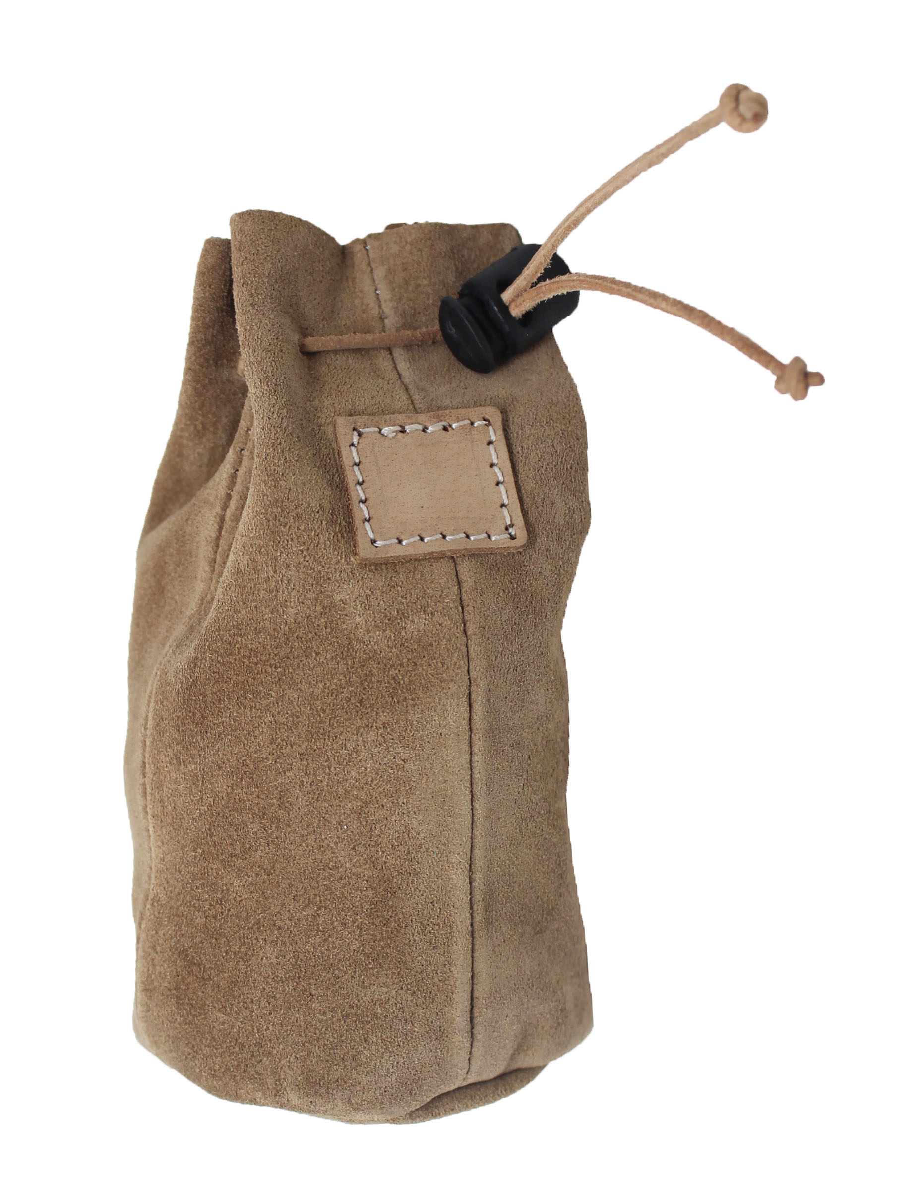 Suede Leather Renaissance Cosplay Costume Gift Trinket Jewelry Draw ...